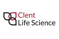 Life Science and Biotechnology Solution Provider - Nanogene Solutions ...
