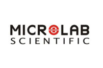 Life Science and Biotechnology Solution Provider - Nanogene Solutions ...