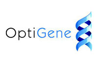Life Science and Biotechnology Solution Provider - Nanogene Solutions ...