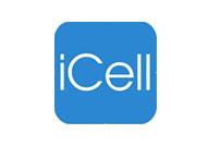 Life Science and Biotechnology Solution Provider - Nanogene Solutions ...